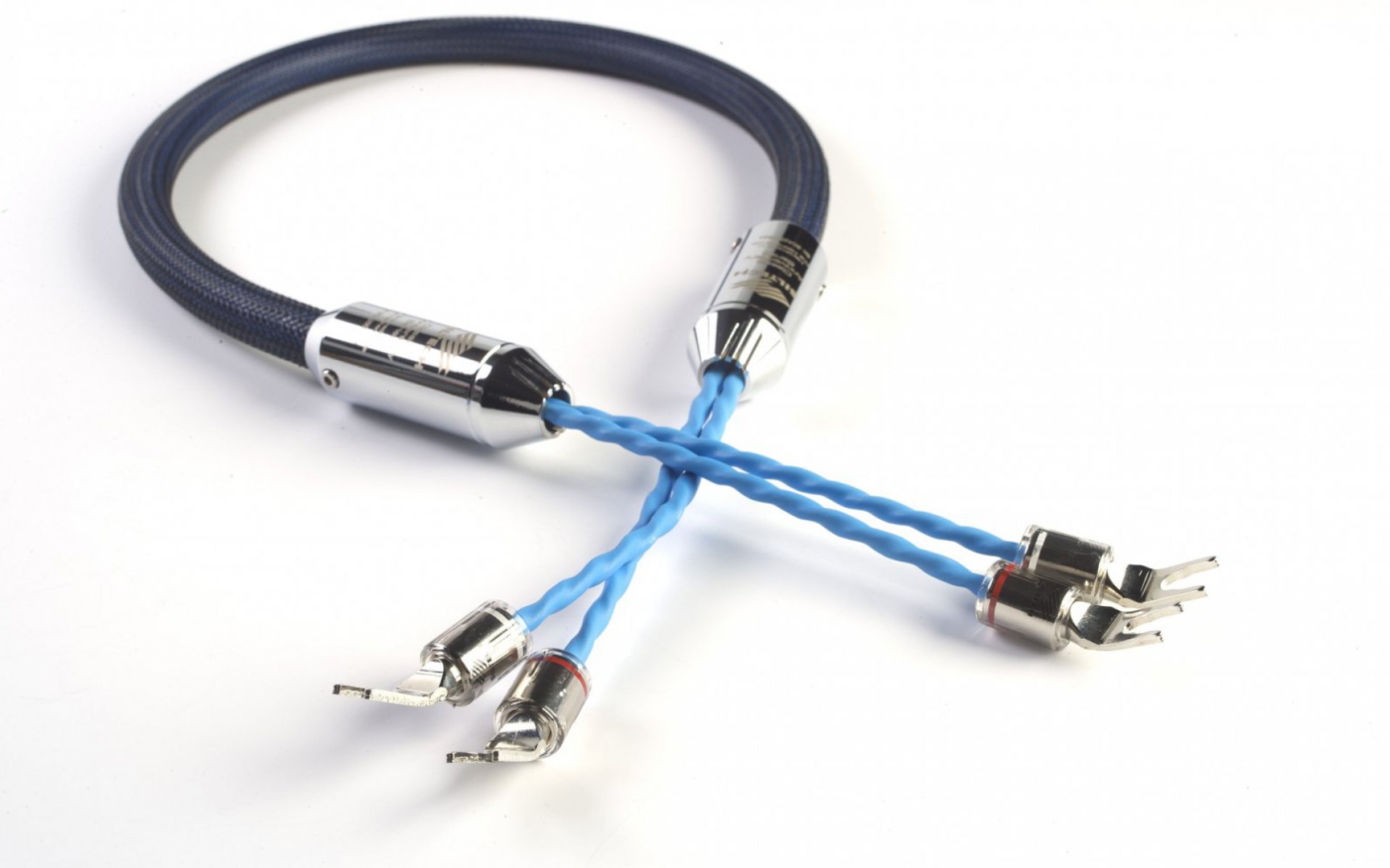 siltech classic anniversary 550L - ccsound